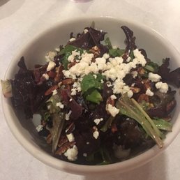 GOGO GUMBO! - Updated October 2025 - 215 Photos & 269 Reviews - 116 W ...