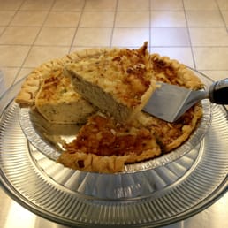 POOLER SEAFOOD - Updated October 2025 - 35 Photos & 52 Reviews - 1137 ...