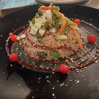 CAYO COCO RUM BAR & RESTAURANTE - Updated December 2025 - 660 Photos ...