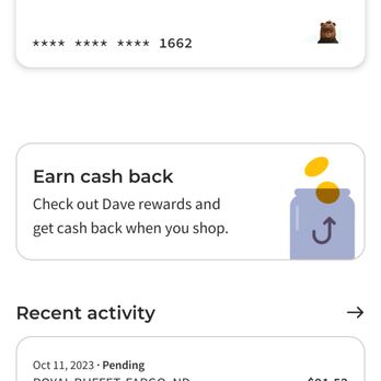 ROYAL BUFFET - Updated December 2025 - 28 Photos & 26 Reviews - 1620 ...