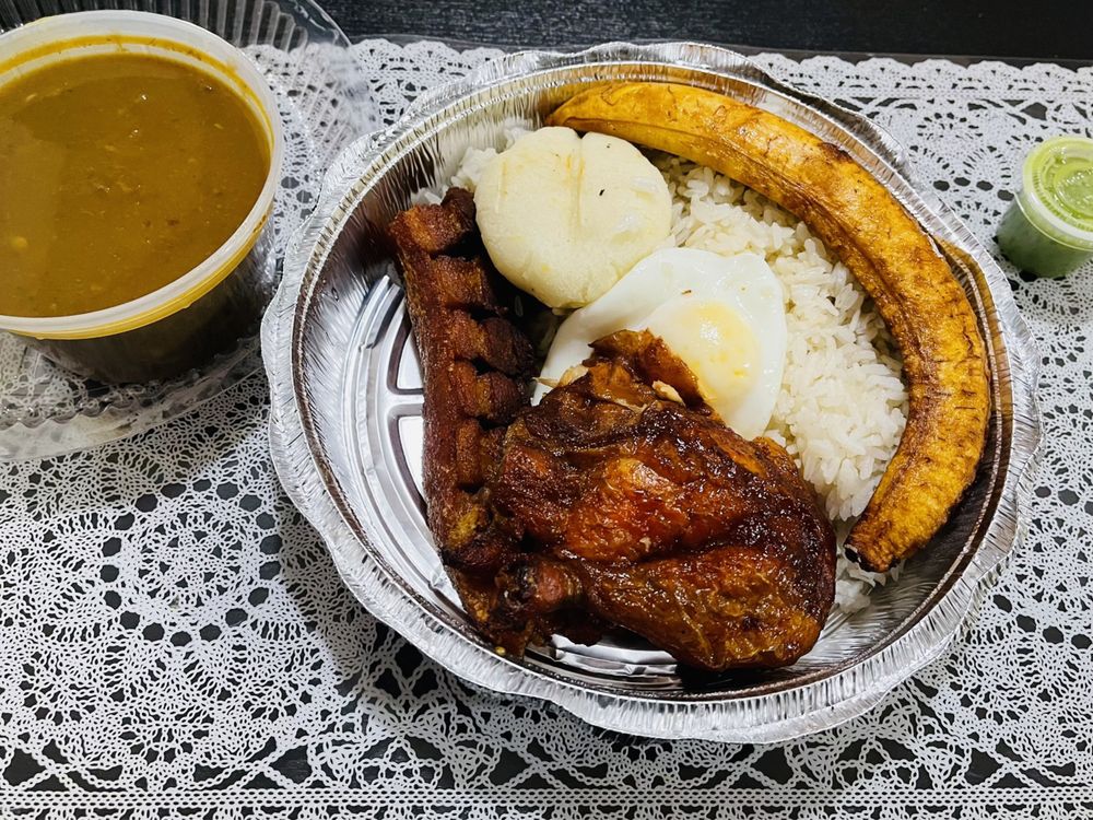 POLLOS MARIO - Updated November 2025 - 61 Photos & 80 Reviews - 8613 ...