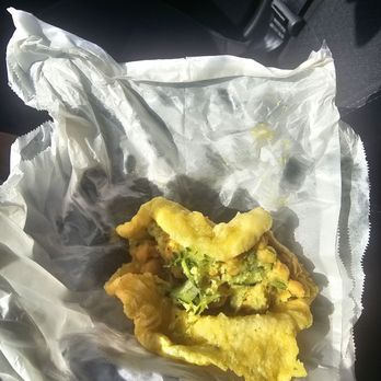 QUEEN TRINI LISA - Updated October 2025 - 187 Photos & 132 Reviews ...