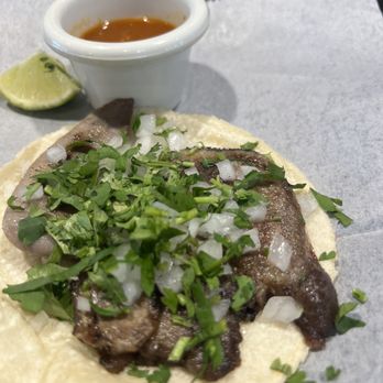 REVOLVER TACO LOUNGE - GASTRO CANTINA - Updated October 2025 - 62 ...