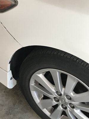 RED SUN AUTOMOTIVE REPAIR - Updated December 2025 - 26 Photos & 327 ...