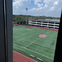 ST. JOHN’S UNIVERSITY - 107 Photos & 54 Reviews - 8000 Utopia Pkwy ...