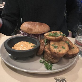 BAR AMA - Updated January 2025 - 1664 Photos & 1342 Reviews - 118 W 4th ...