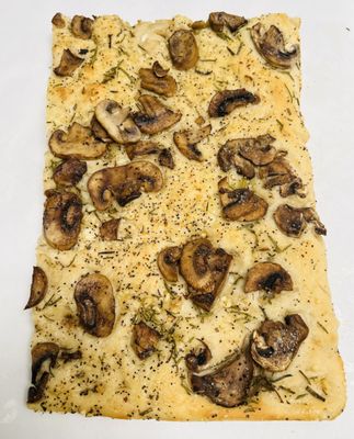 CUNEO BAKERY - Updated January 2026 - 161 Photos & 58 Reviews - 210 ...