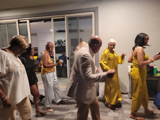 DJ KELLY J - Updated December 2025 - 35 Photos - Las Vegas, Nevada ...