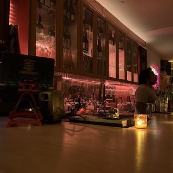 TOKYO RECORD BAR - Updated December 2024 - 832 Photos & 250 Reviews ...