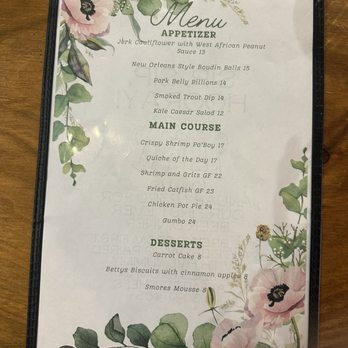 BETTY LOU’S - Updated October 2025 - 102 Photos & 38 Reviews - 33 ...