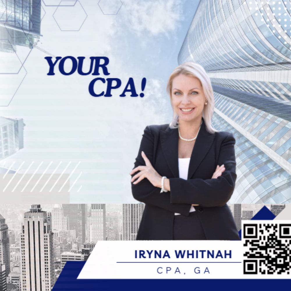 WHITNAH CPA - Updated October 2025 - 27 Photos - 500 Sun Valley Dr ...