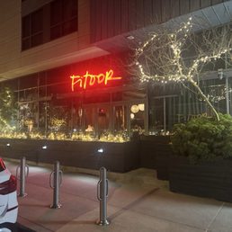 FITOOR - Updated October 2025 - 349 Photos & 211 Reviews - 1755 Ocean ...