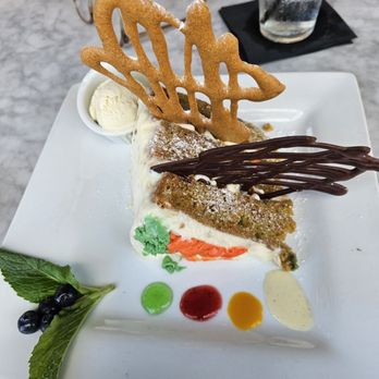 RUGGLES BLACK - Updated July 2024 - 1278 Photos & 833 Reviews - 2245 ...