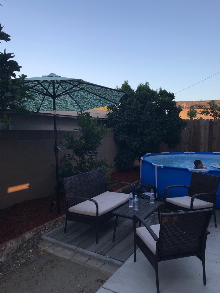 IMEX GLOBAL ENTERPRISES - Updated October 2025 - 53 Photos - 1080 North ...