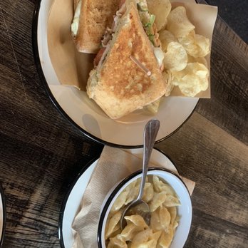 Botanic Cafe-Delicatessen - Reserve Now - Coffee & Tea - Updated June ...