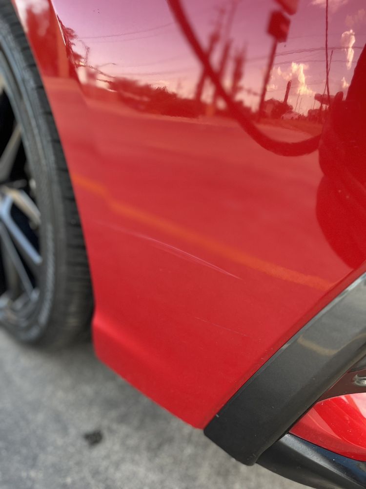 CLUB CAR WASH - Updated January 2026 - 11 Photos & 19 Verified Reviews ...