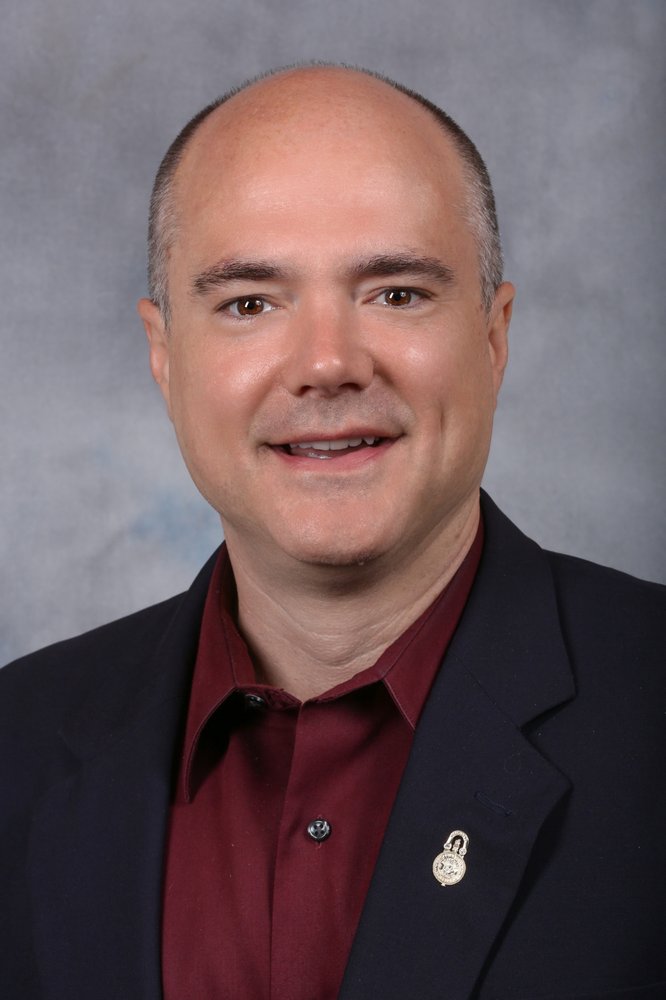 MITCHELL TODD WILLIAMSON MD - Updated December 2025 - 600 Professional ...