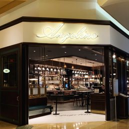 ANGELINE BY MICHAEL SYMON - Updated December 2025 - 562 Photos & 443 ...