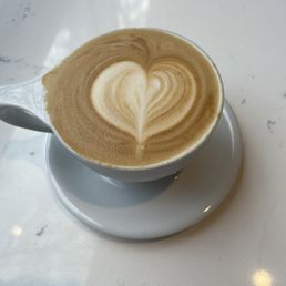 GOODSIDE COFFEE - Updated July 2025 - 648 Photos & 289 Reviews - 1430 H ...