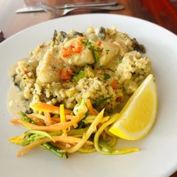 FAT TUNA - 74 Photos & 39 Reviews - 378 Rope Ferry Rd, Waterford ...