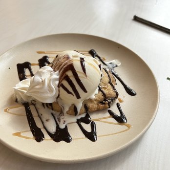 PIRILO - Updated June 2025 - 91 Photos & 68 Reviews - Carr. 693 800 ...