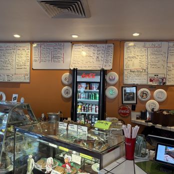 RAPTOR CANYON CAFE - Updated January 2026 - 99 Photos & 211 Reviews ...