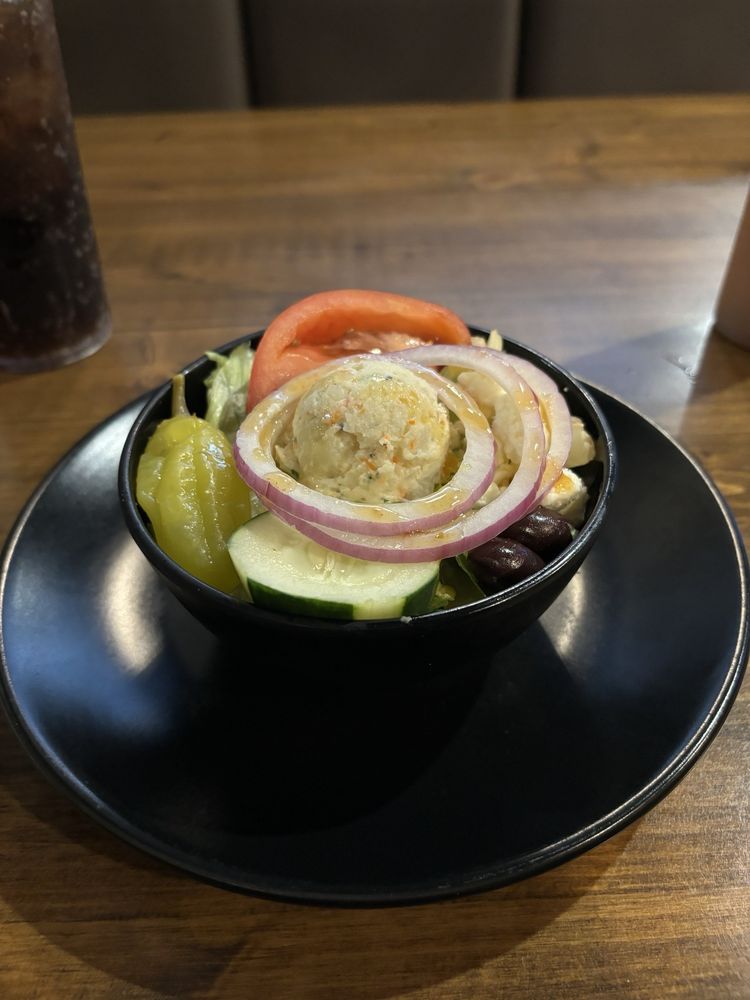 COUNTRY PIZZA ITALIAN GRILL - Updated October 2025 - 32 Photos & 35 ...