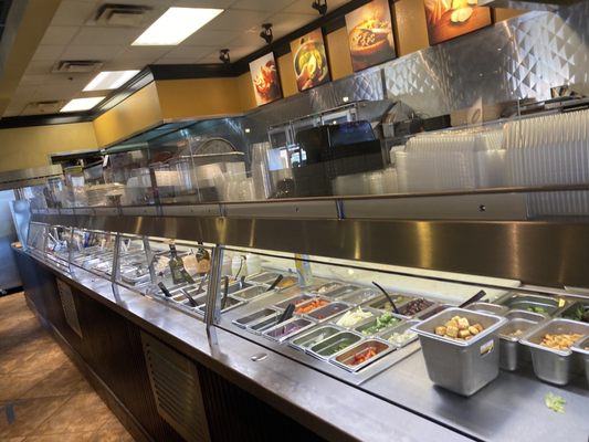 JASON’S DELI | 120 Photos & 209 Reviews | 10605 N Scottsdale Rd ...