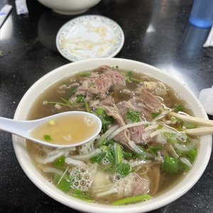 PHO 45 - 1848 Photos & 1722 Reviews - Vietnamese - 9240 Garden Grove ...