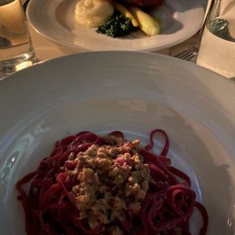 BARRIQUE - 721 Photos & 735 Reviews - 796 Main St, Venice, California ...