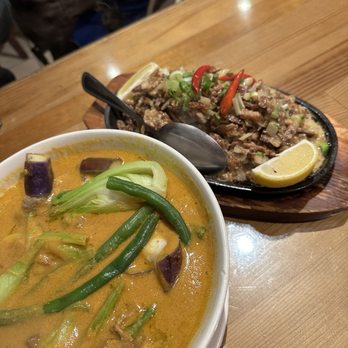 KARILAGAN - Updated July 2025 - 962 Photos & 663 Reviews - 1129 El ...