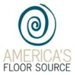 AMERICA’S FLOOR SOURCE - COLUMBUS WEST - 13 Photos & 16 Reviews - 3657 ...