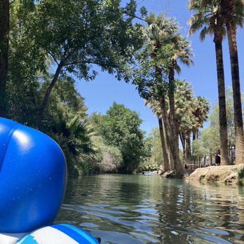 PALM CREEK RV RESORT AND PICNIC GROUNDS - Updated October 2025 - 144 ...