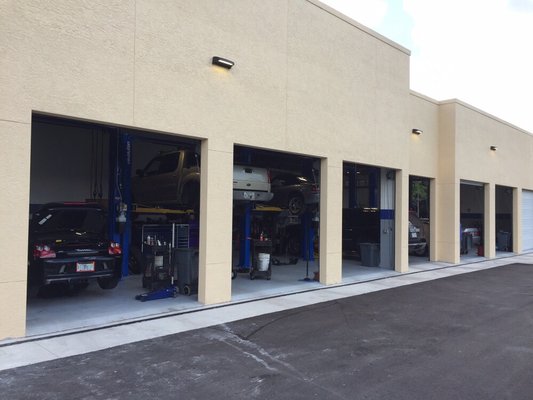 LEXTECH AUTOMOTIVE - Updated December 2025 - 46 Reviews - 10821 Bonita ...