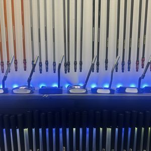 PALI GOLF COURSE - Updated March 2025 - 96 Photos & 70 Reviews - 45-050 ...