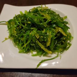 GENKI YA - Updated December 2025 - 239 Photos & 324 Reviews - 202 ...