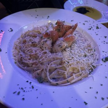 TERILLI’S RESTAURANT & BAR - Updated October 2025 - 862 Photos & 914 ...