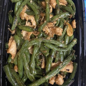 WOK CHI - Updated January 2025 - 185 Photos & 164 Reviews - 800 ...