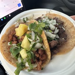 SPANGLISH KITCHEN - Updated January 2026 - 1420 Photos & 1384 Reviews ...