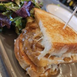 DRUTHERS BREWING COMPANY - Updated December 2025 - 95 Photos & 98 ...