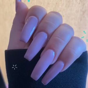 3D Nails - 1754 Photos & 1009 Reviews - Nail Salons - 1383 E Foothill ...