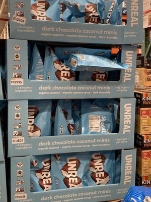 COSTCO WHOLESALE - HARLEM - Updated January 2026 - 856 Photos & 286 ...