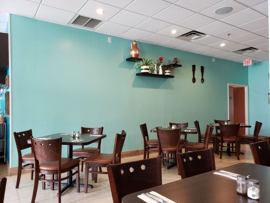 THE SPOTTED GALLO - 273 Photos & 146 Reviews - 8758 W Flagler St, Miami ...