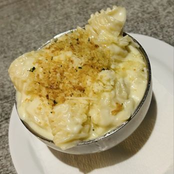 TONY C’S SPORTS BAR & GRILL - Updated December 2025 - 278 Photos & 716 ...