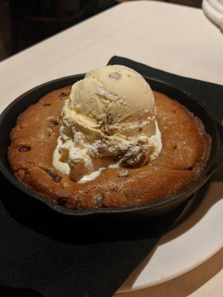 THE WISHING WELL - 123 Photos & 121 Reviews - 745 Saratoga Rd, Wilton ...