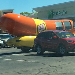 BAMBOO - Updated December 2025 - 257 Photos & 284 Reviews - 55 Ariadne ...