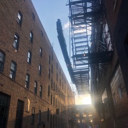 MARZ COMMUNITY BREWING - Updated July 2025 - 452 Photos & 206 Reviews ...