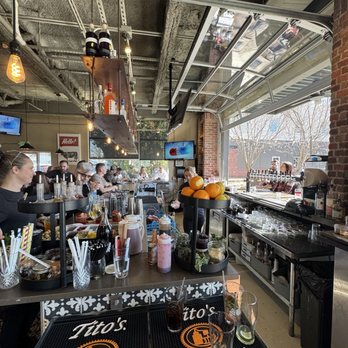 EIGHT THIRTY COMMON - Updated October 2025 - 416 Photos & 481 Reviews ...