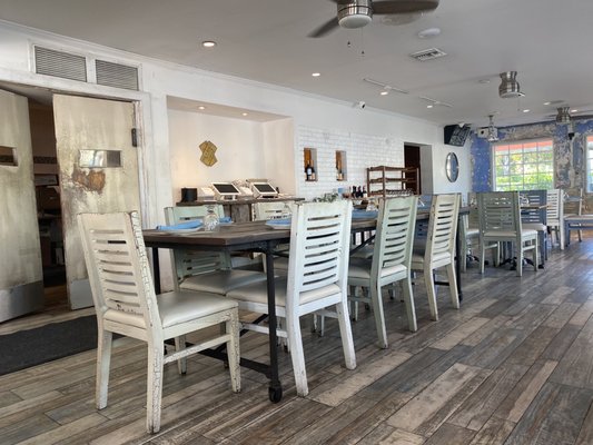 SAGRA PIZZA BAR - Updated January 2026 - 521 Photos & 226 Reviews ...