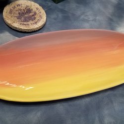 THE AMAZING ART STUDIO - 15 Photos & 18 Reviews - Art Classes - 115 ...